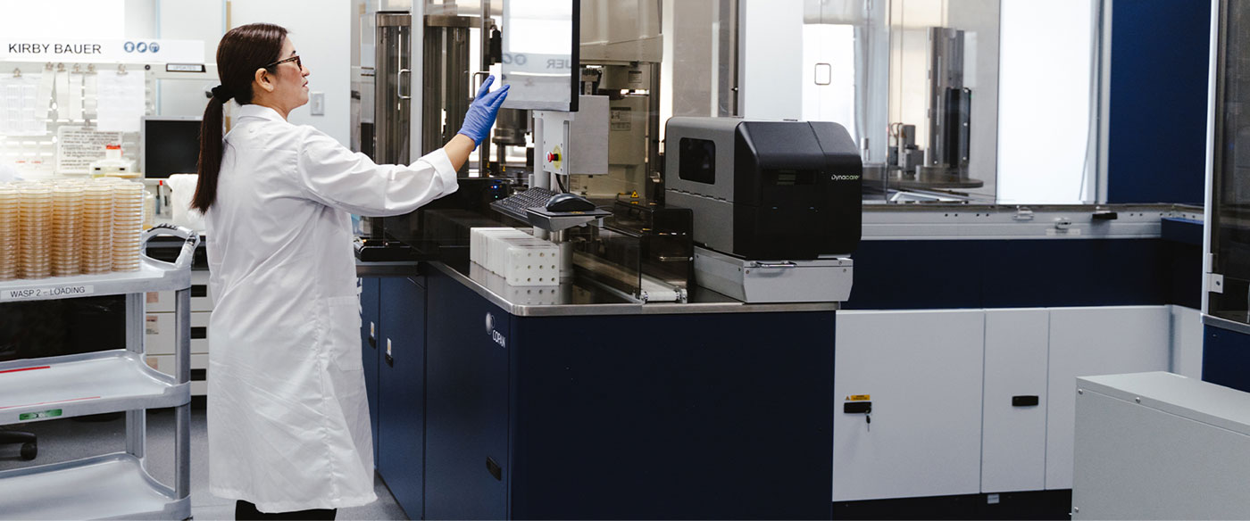 Home Page [shop.dynacareplus.com]